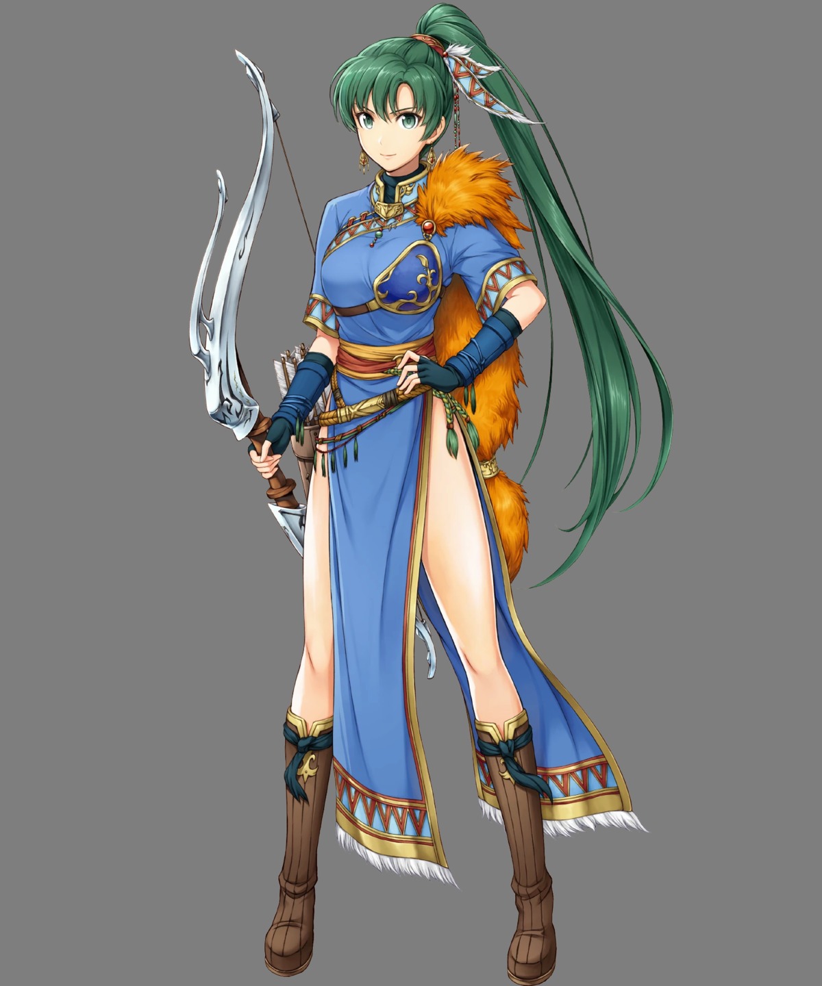 nintendo wada sachiko fire emblem fire emblem: rekka no ken fire emblem ...