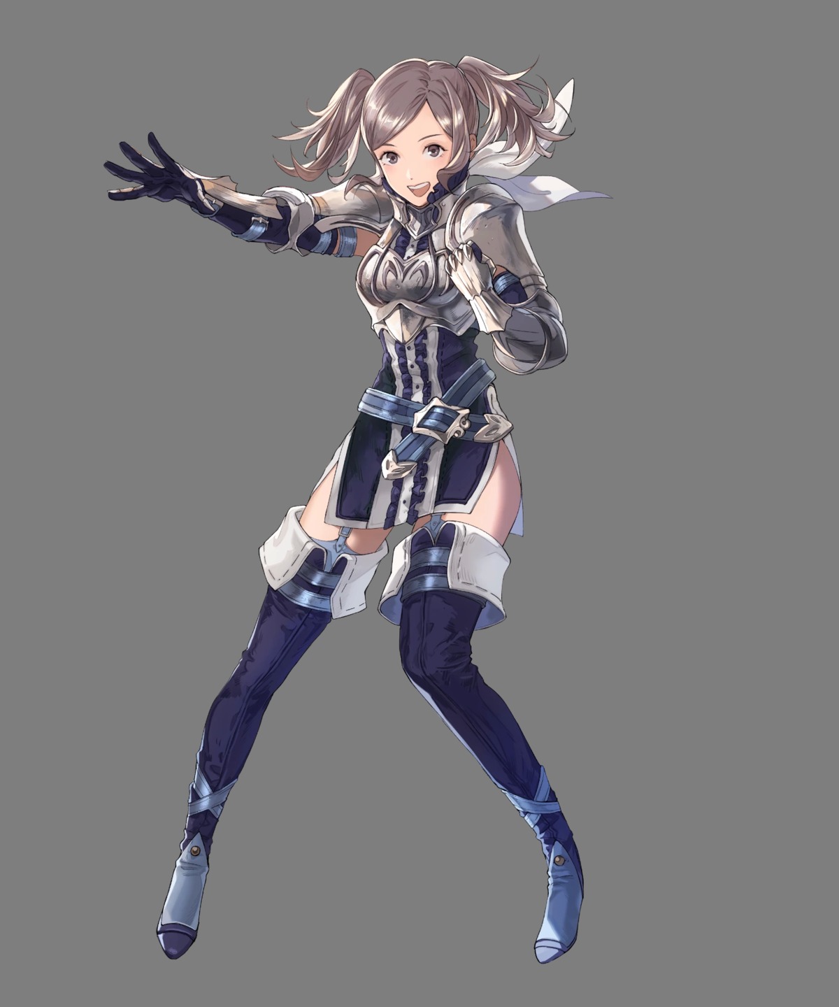 nintendo mayo fire emblem fire emblem heroes fire emblem kakusei ...