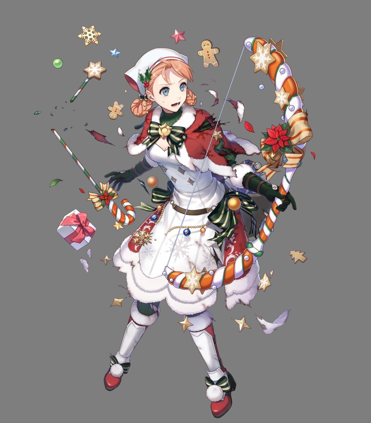 koei tecmo nintendo kiyu (trys) fire emblem fire emblem three houses ...