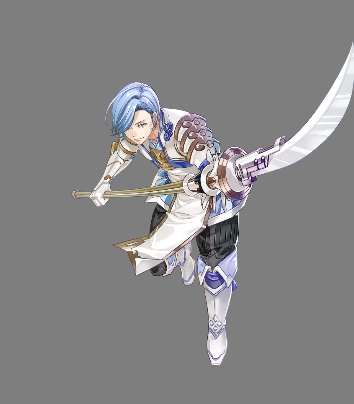 nintendo yura fire emblem fire emblem heroes fire emblem if shigure ...