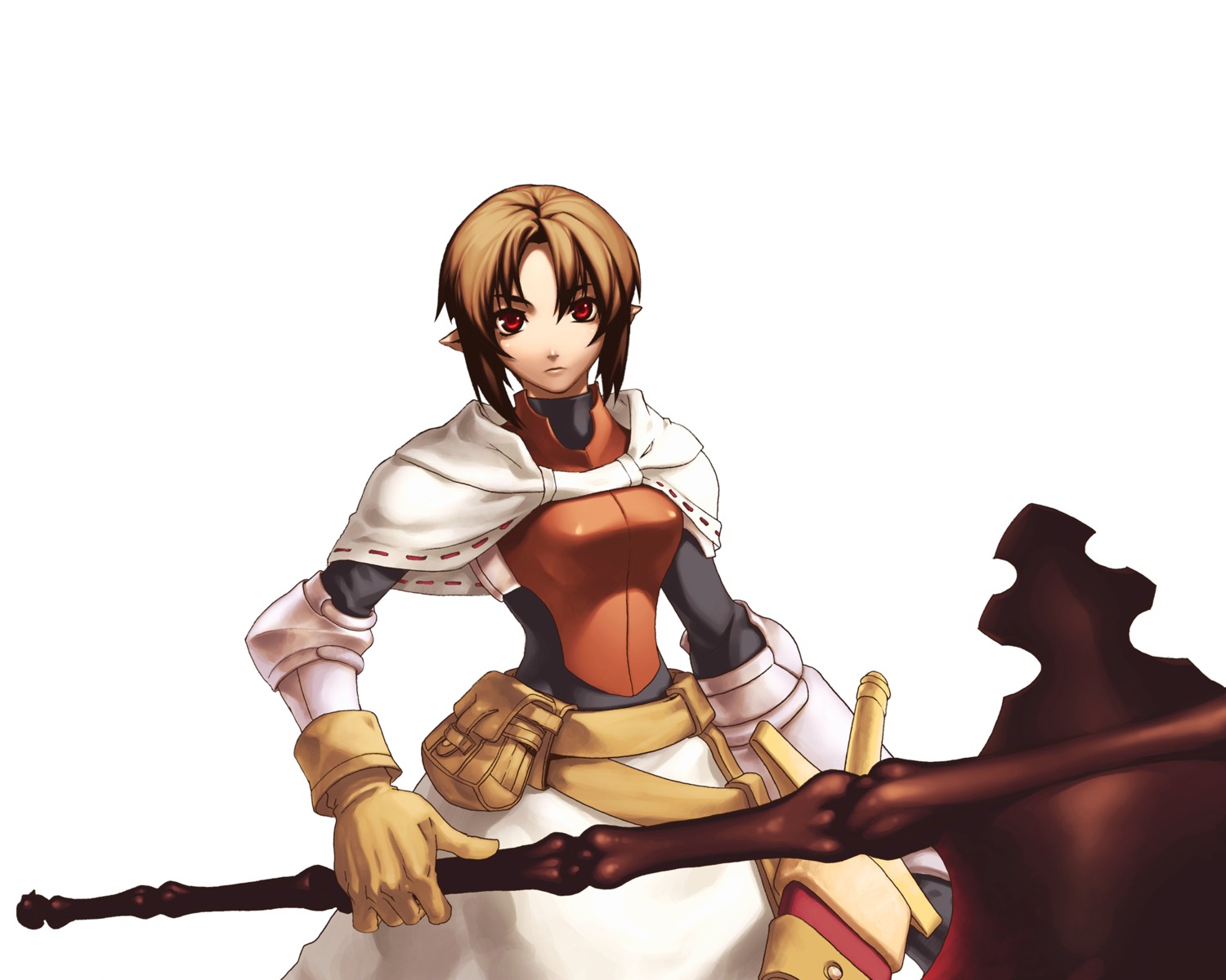 nakamura tatsunori spectral force spectral force 3 spectral force ...