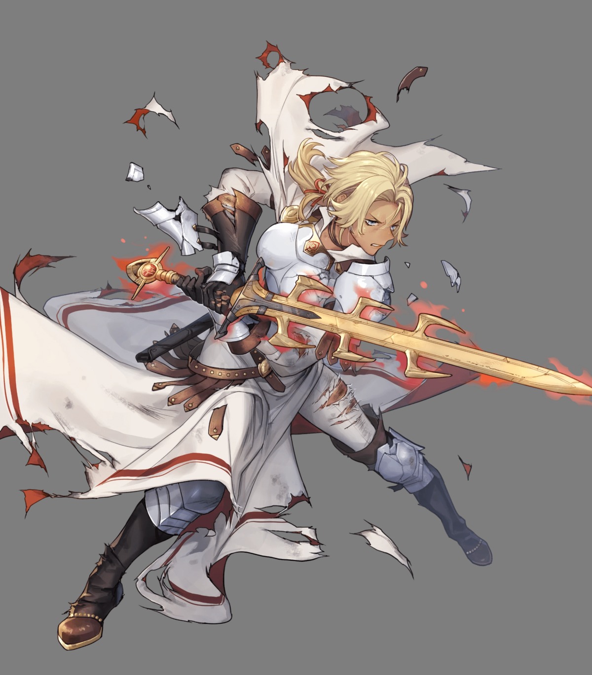 nintendo penekor fire emblem fire emblem heroes fire emblem three ...