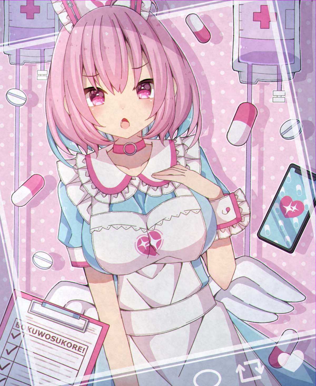 sapphire (sapphire25252) the idolm@ster the idolm@ster cinderella girls ...