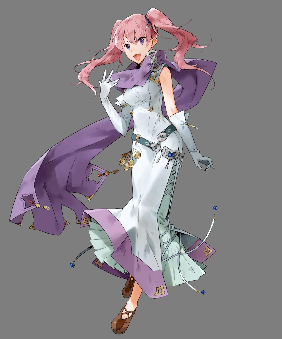 nintendo kyuusugi toku fire emblem fire emblem: rekka no ken fire ...