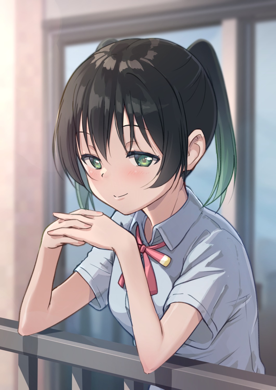 tata (tataice) love live! (series) love live! nijigasaki gakuen school ...