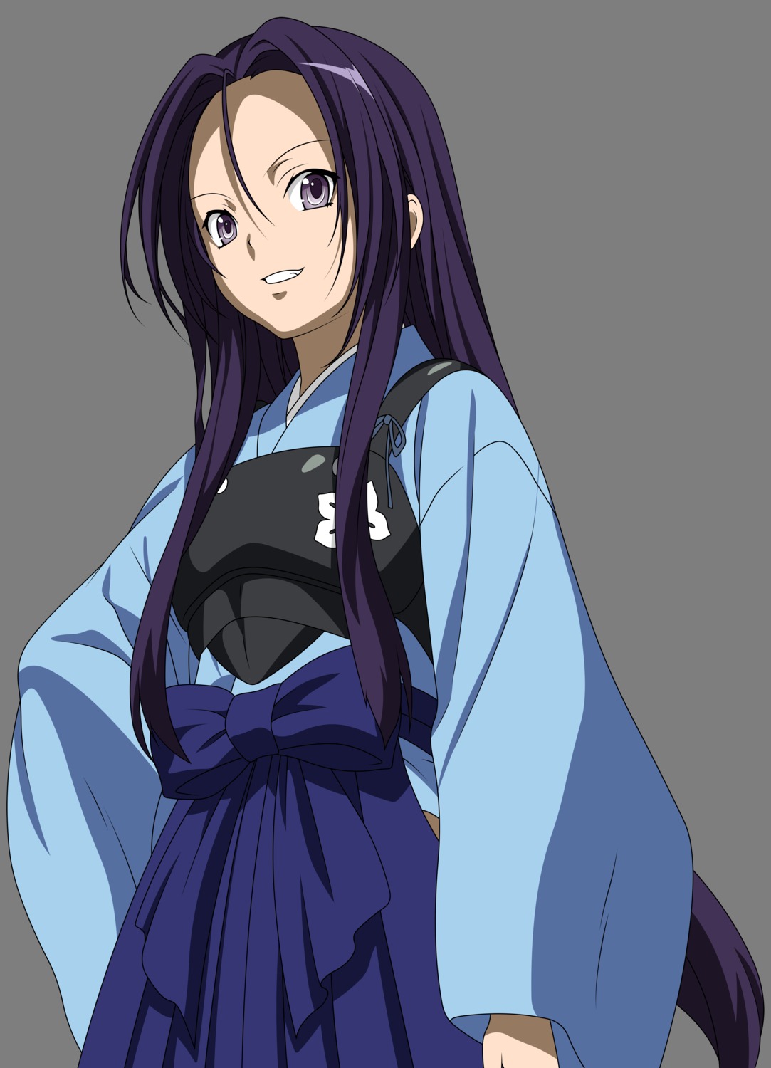 oda nobuna no yabou akechi mitsuhide akechi mitsuhide (nobuna) japanese ...