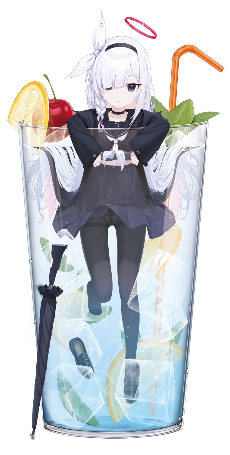 cryturtle blue archive arona (blue archive) plana (blue archive) angel ...