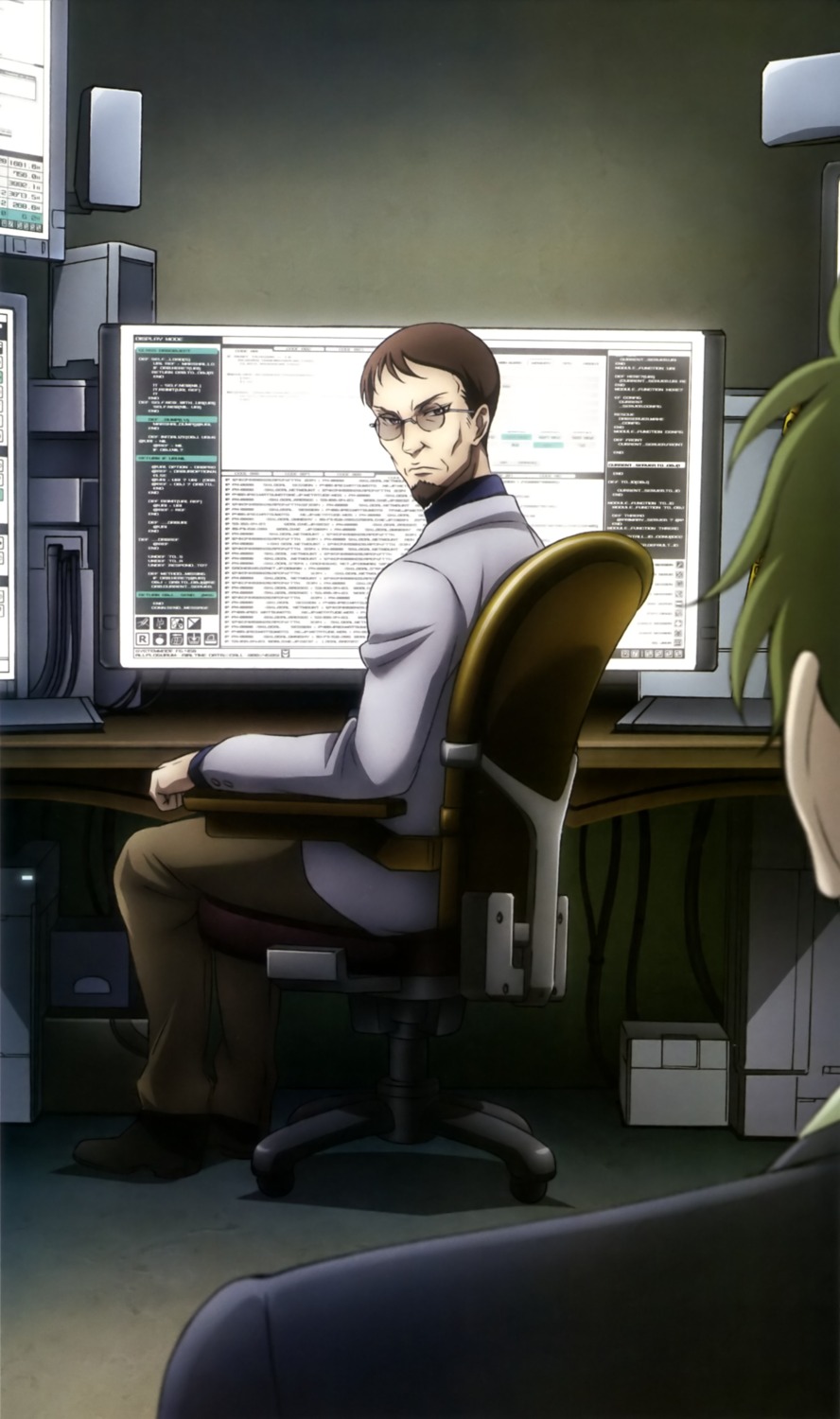 gundam gundam 00 gundam 00: a wakening of the trailblazer aeolia ...