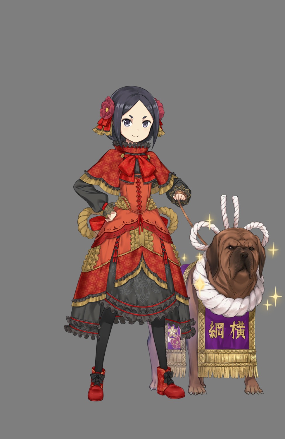 princess principal chise (princess principal) dress lolita fashion ...