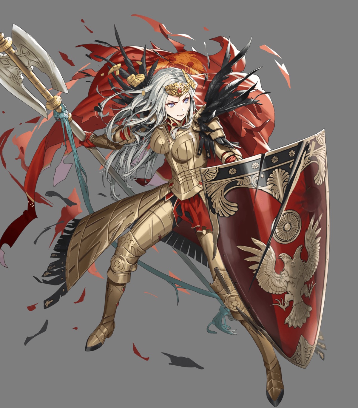 nintendo cuboon fire emblem fire emblem heroes fire emblem three houses ...