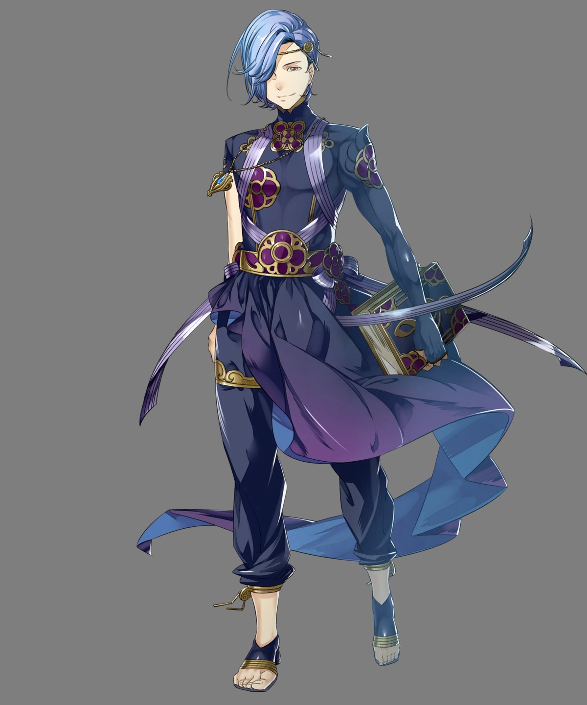 nintendo yura fire emblem fire emblem heroes fire emblem if shigure ...