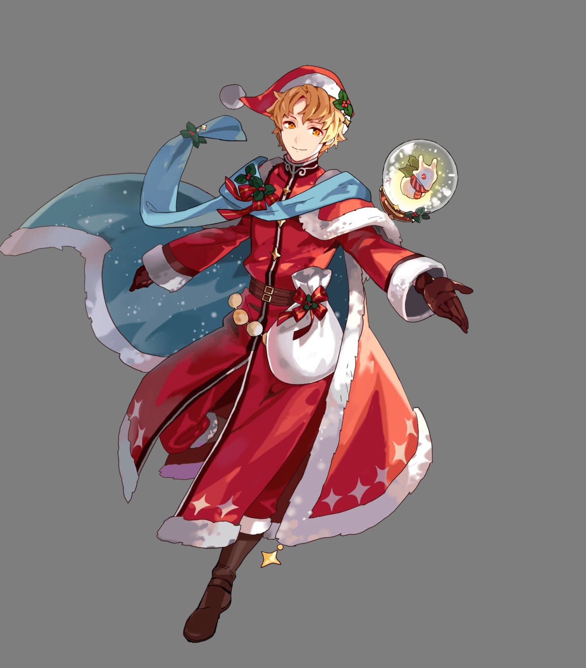 nintendo tobi (artist) fire emblem fire emblem: seima no kouseki artur ...