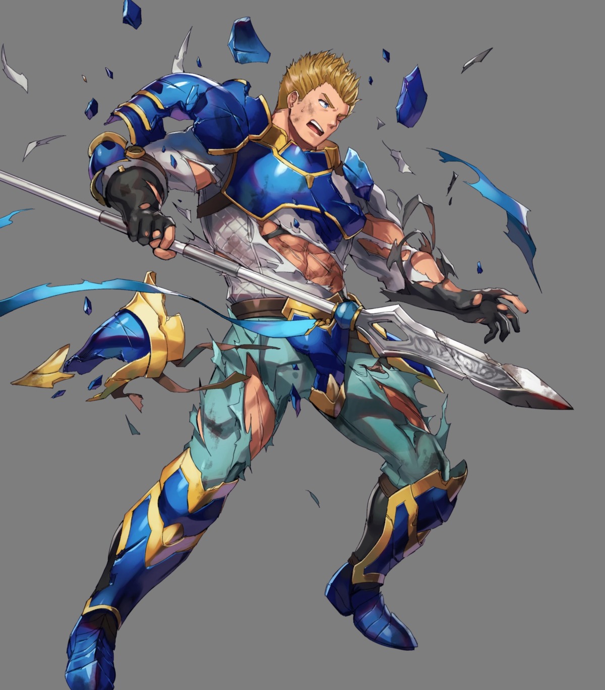 nintendo dai-xt fire emblem fire emblem: souen no kiseki fire emblem ...