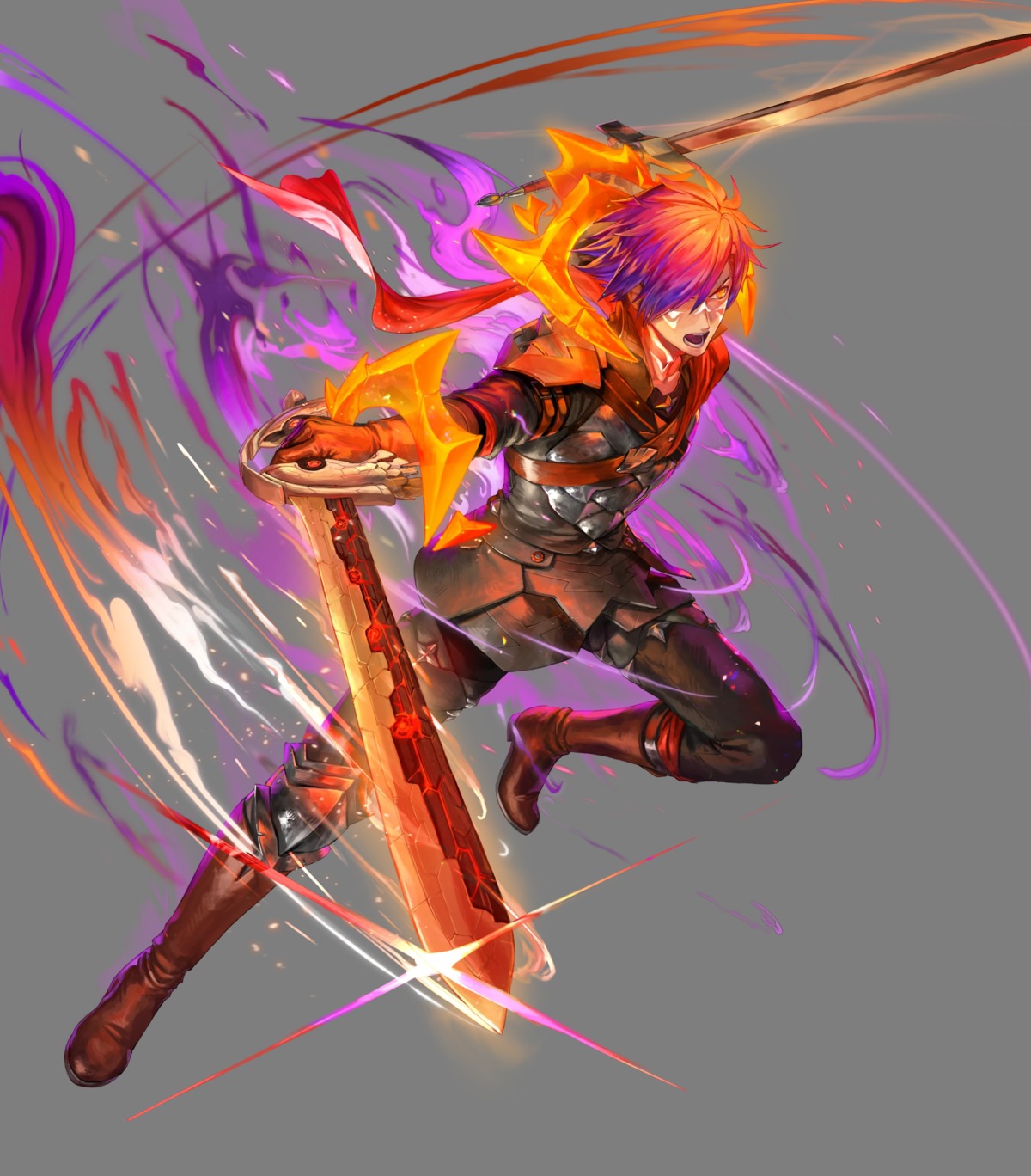 koei tecmo nintendo egawa akira fire emblem fire emblem warriors: three ...