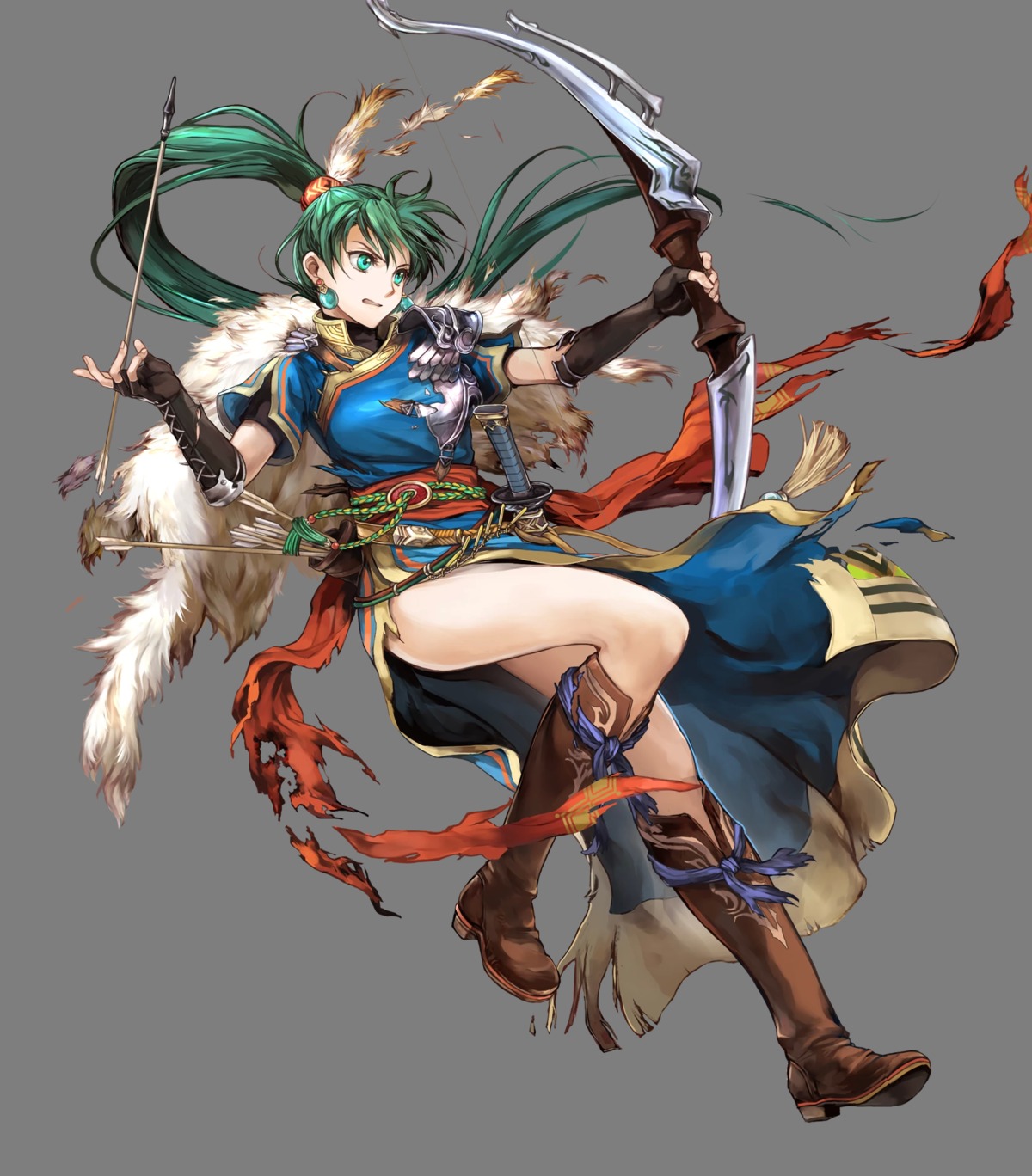 nintendo wada sachiko fire emblem fire emblem: rekka no ken fire emblem ...