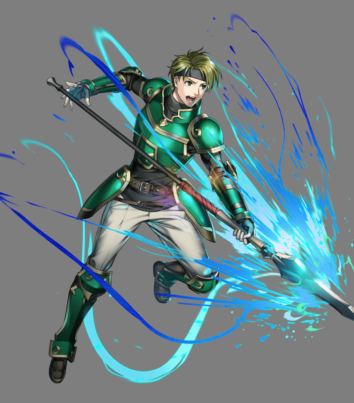 nintendo maco fire emblem fire emblem: seima no kouseki sain (fire ...