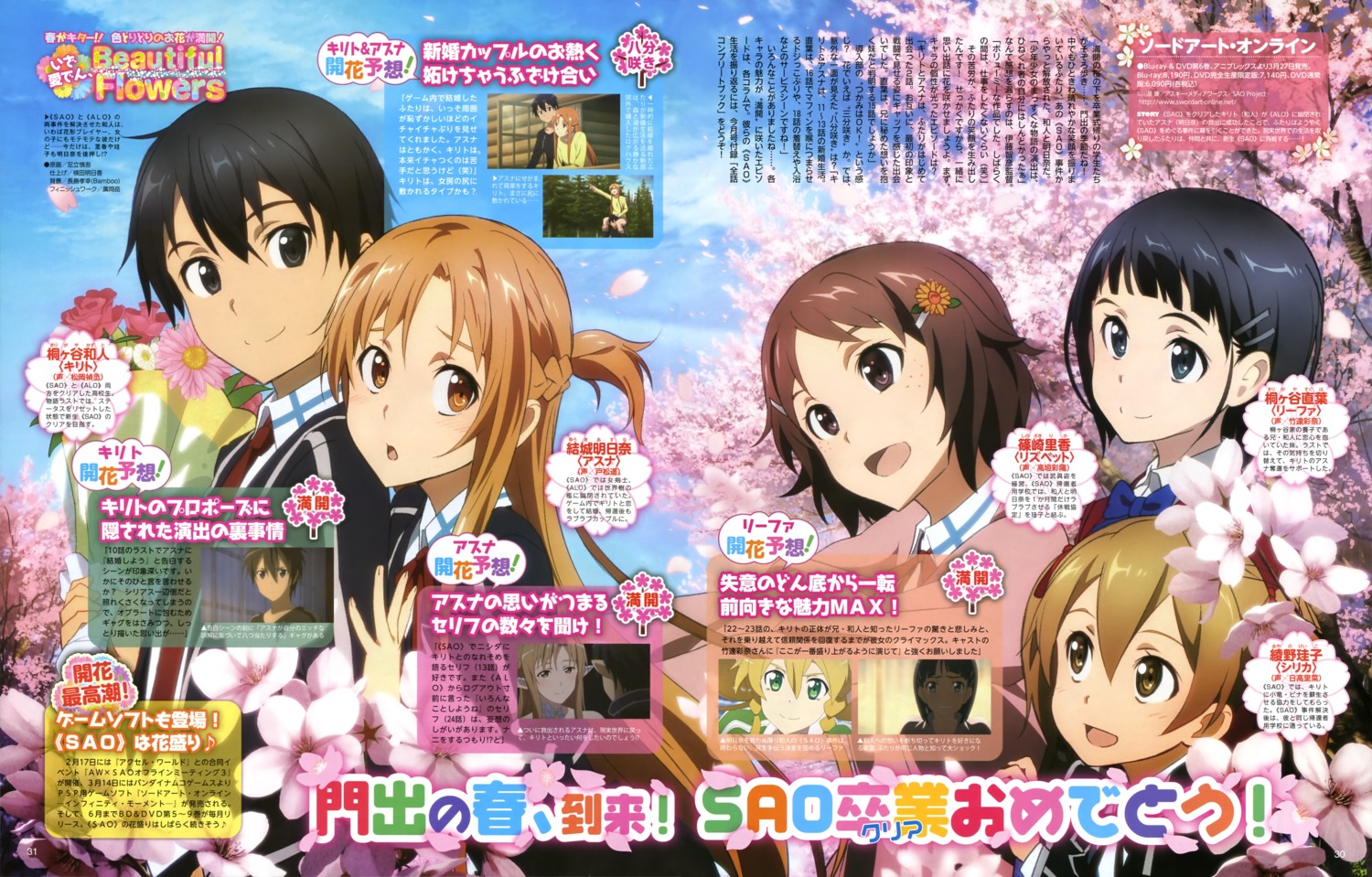 adachi shingo sword art online asuna (sword art online) asuna (titania ...