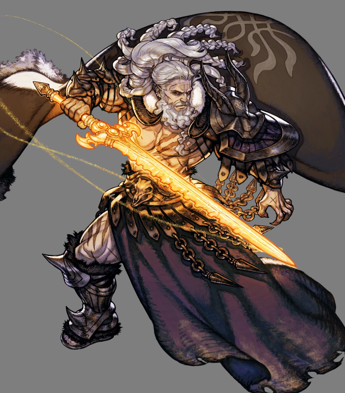 nintendo fujisaka kimihiko fire emblem fire emblem heroes fire emblem ...