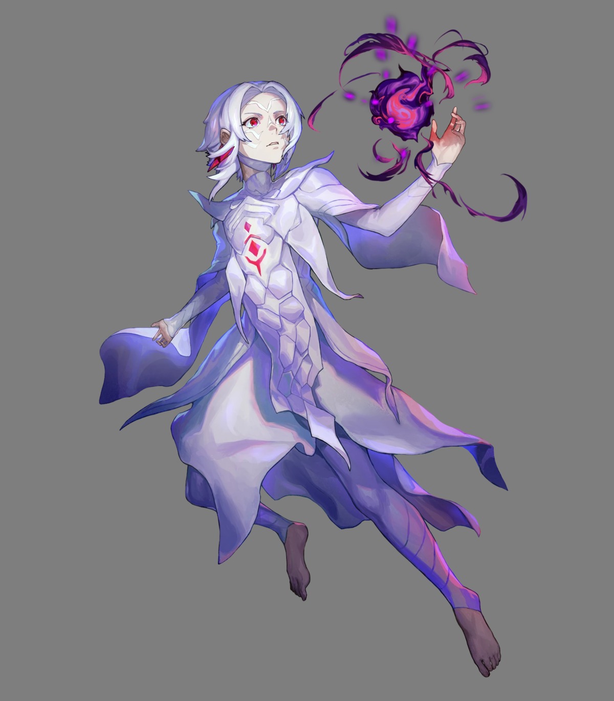 koei tecmo nintendo nijimaarc fire emblem fire emblem warriors: three ...