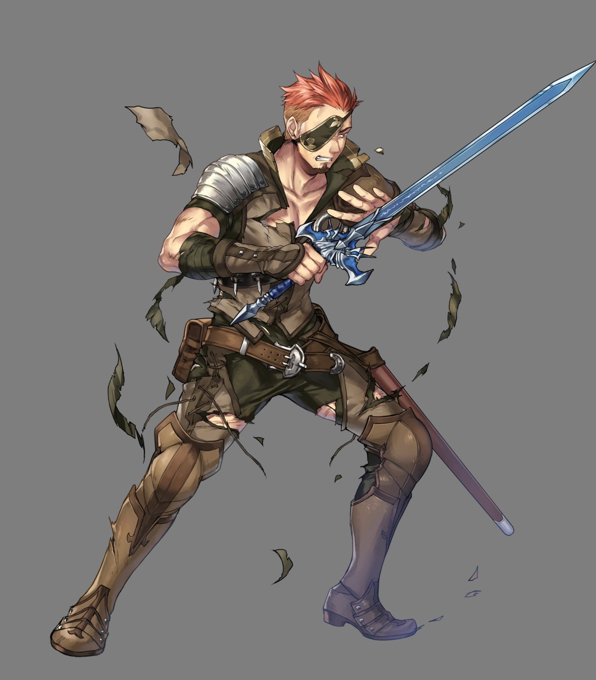 nintendo penekor fire emblem fire emblem echoes fire emblem heroes ...