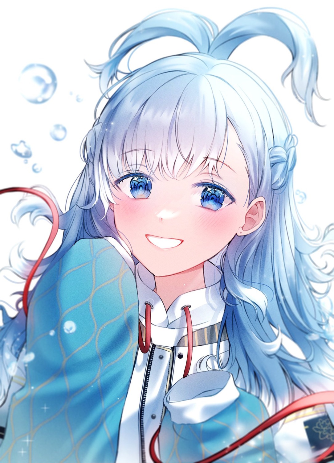 iro (iro 252 ) hololive hololive indonesia kobo kanaeru | #973327 ...