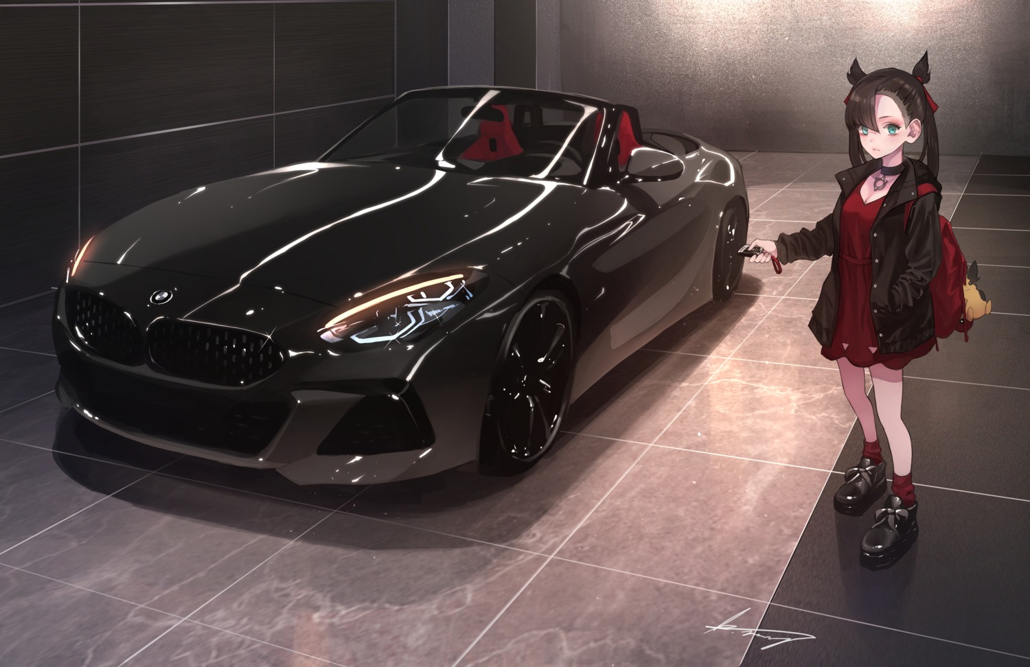 koh (minagi kou) pokemon pokemon swsh mary (pokemon) artist revision ...