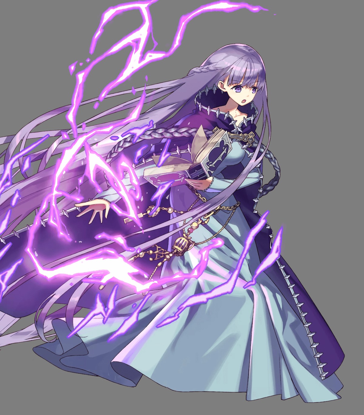 nintendo zaza xcan01 fire emblem fire emblem: rekka no ken fire emblem ...