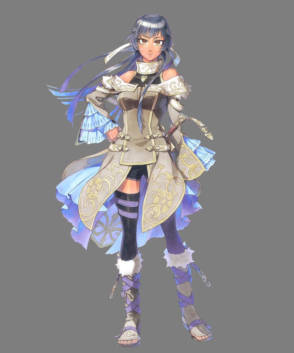 nintendo miyuu fire emblem fire emblem: shin monshou no nazo fire ...