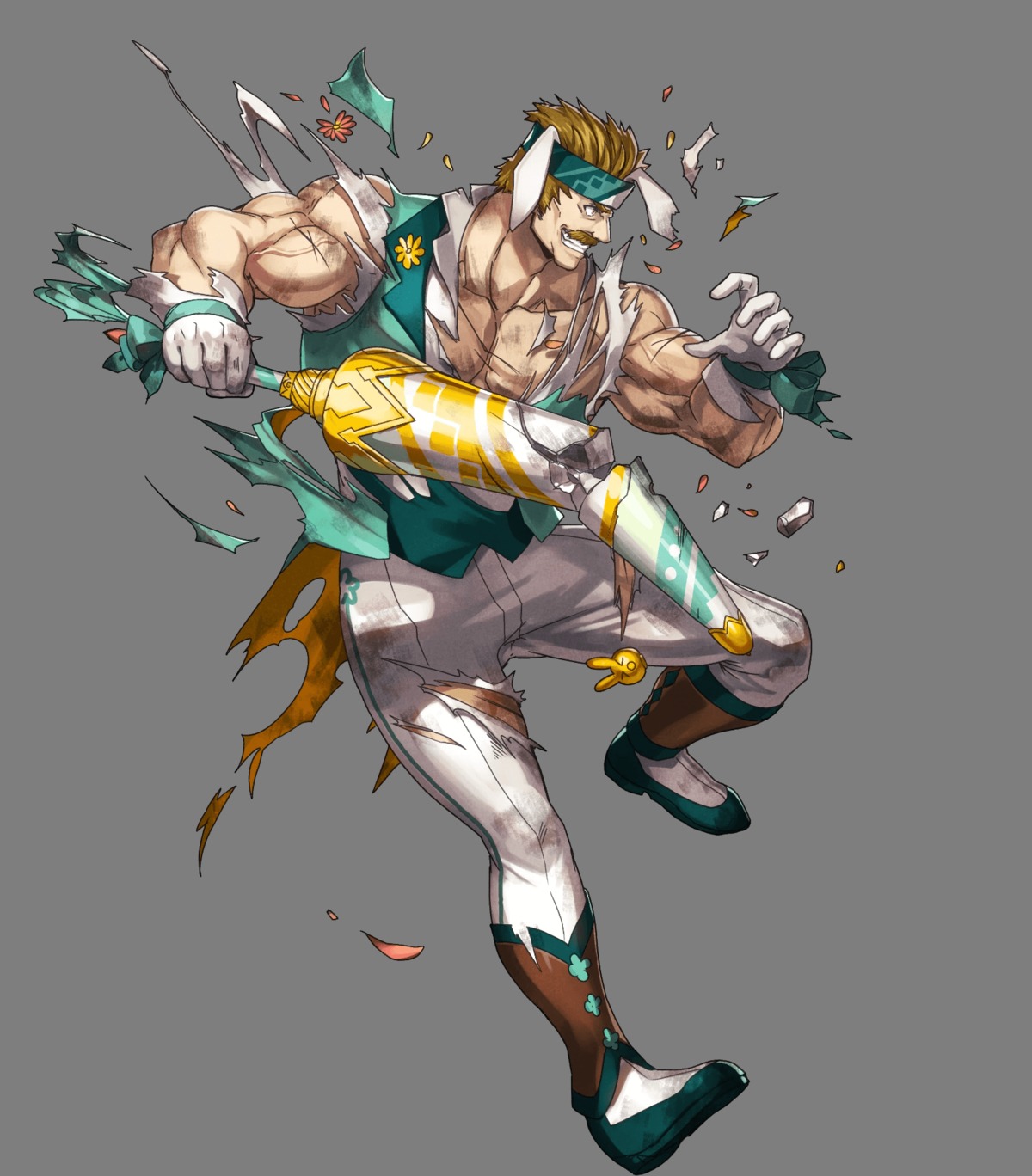 nintendo dai-xt fire emblem fire emblem: rekka no ken fire emblem ...