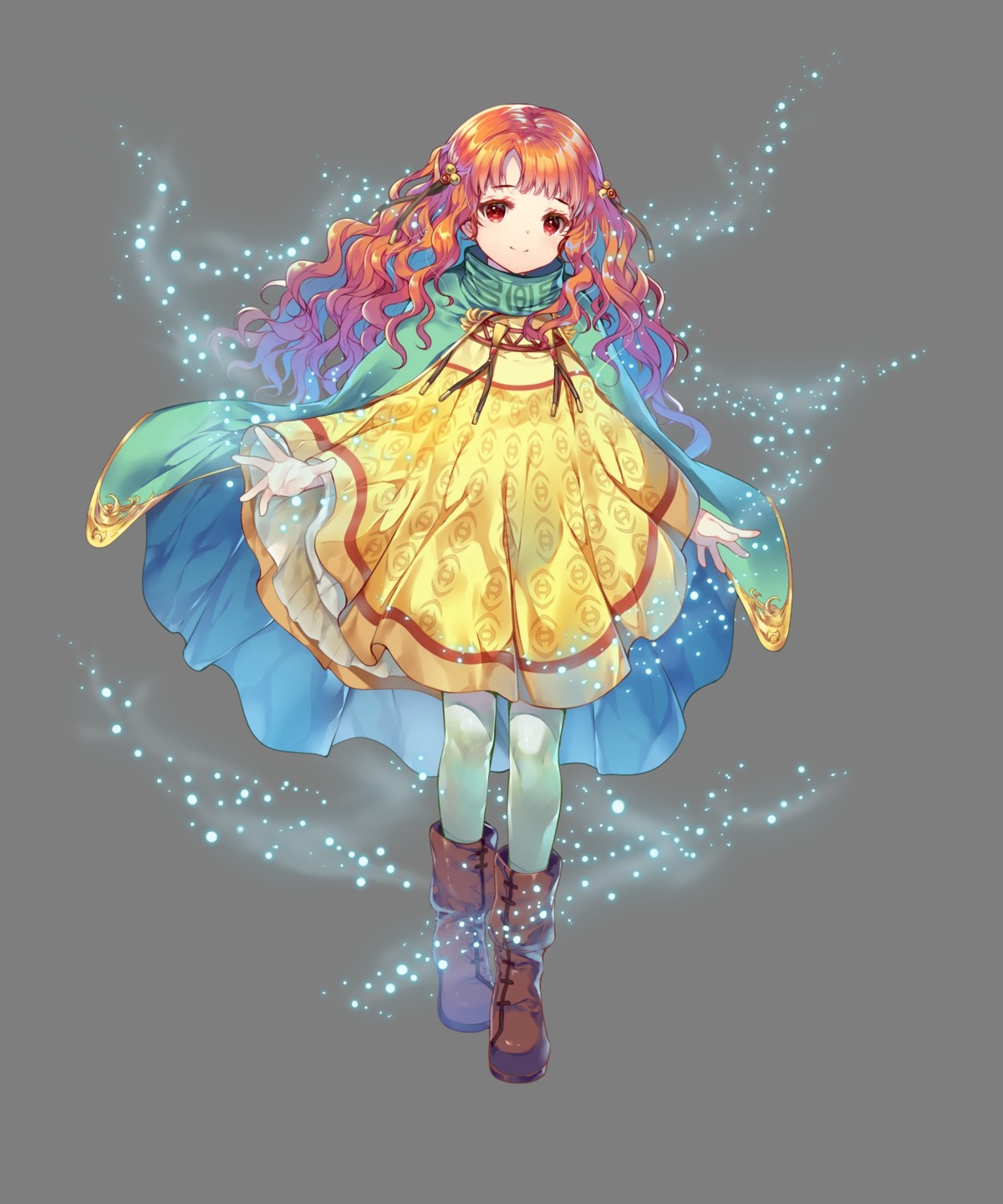 nintendo miwabe sakura fire emblem fire emblem: akatsuki no megami fire ...