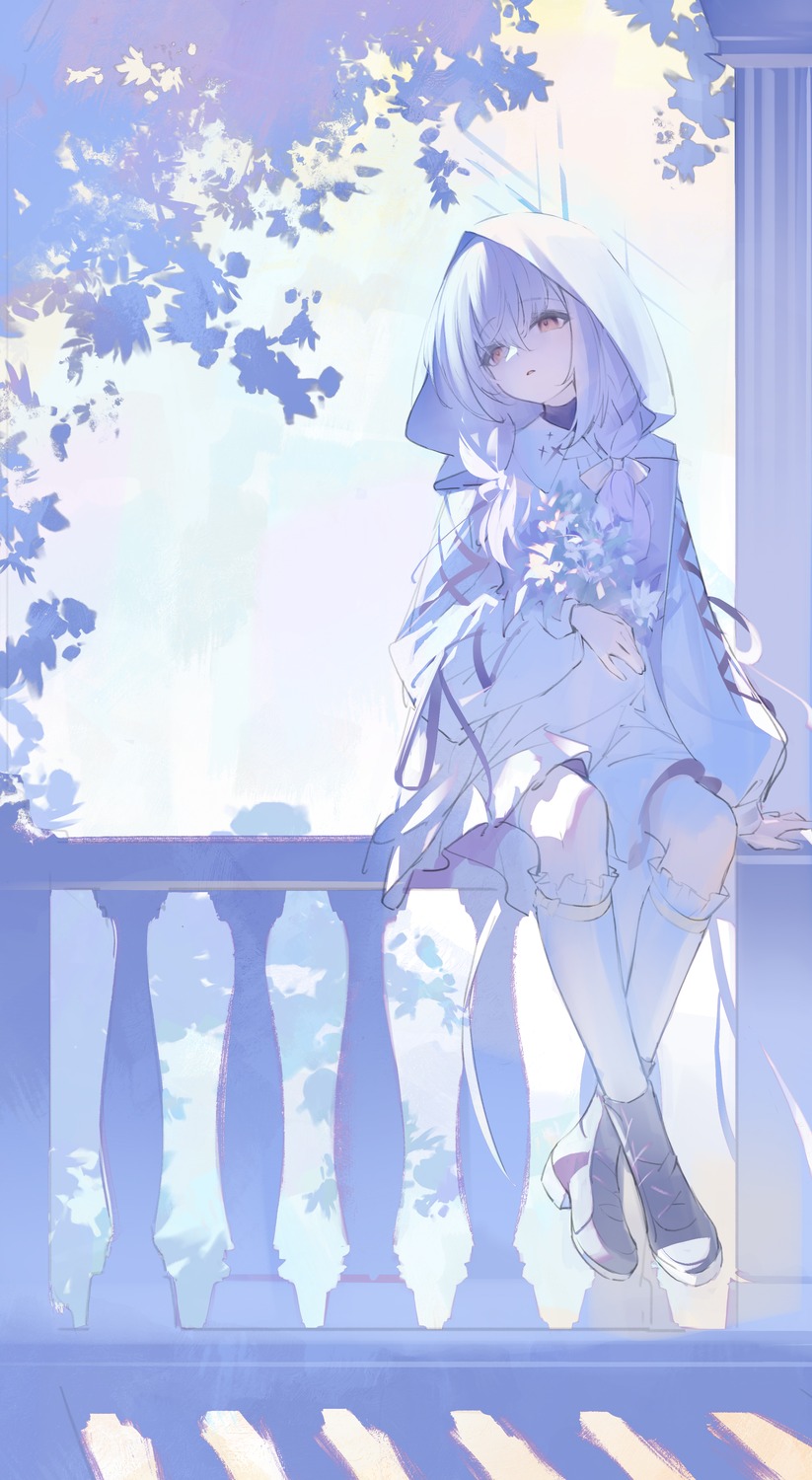 iranon (new iranon) blue archive hakari atsuko halo sketch | #1114876 ...