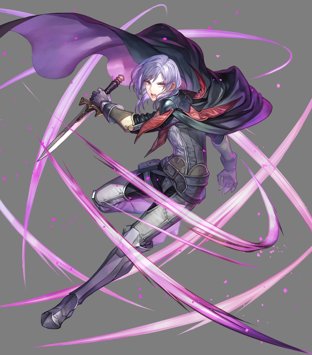 nintendo senna (artist) fire emblem fire emblem three houses yuri (fire ...