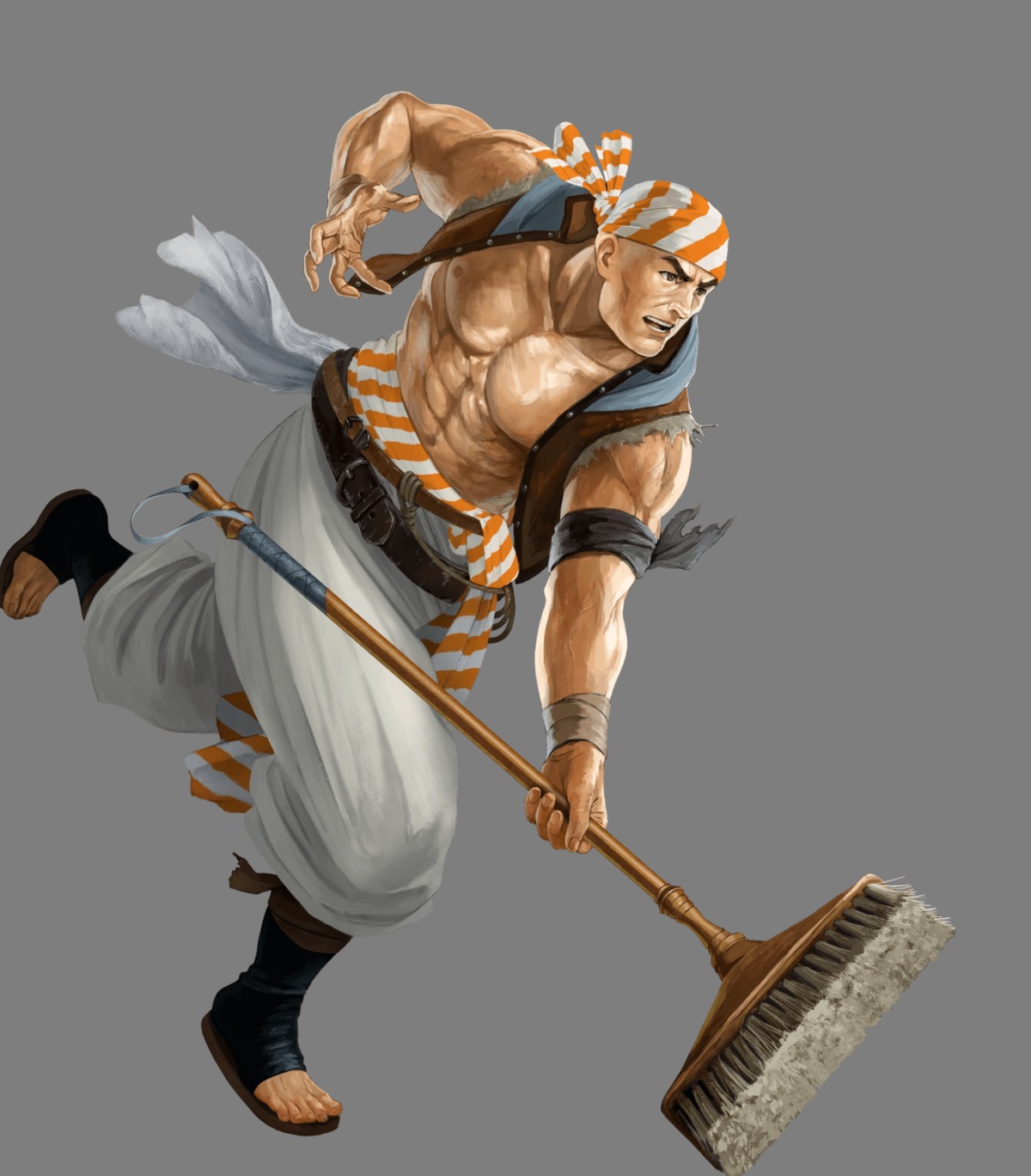 nintendo soeda ippei fire emblem fire emblem: shin ankoku ryuu to ...