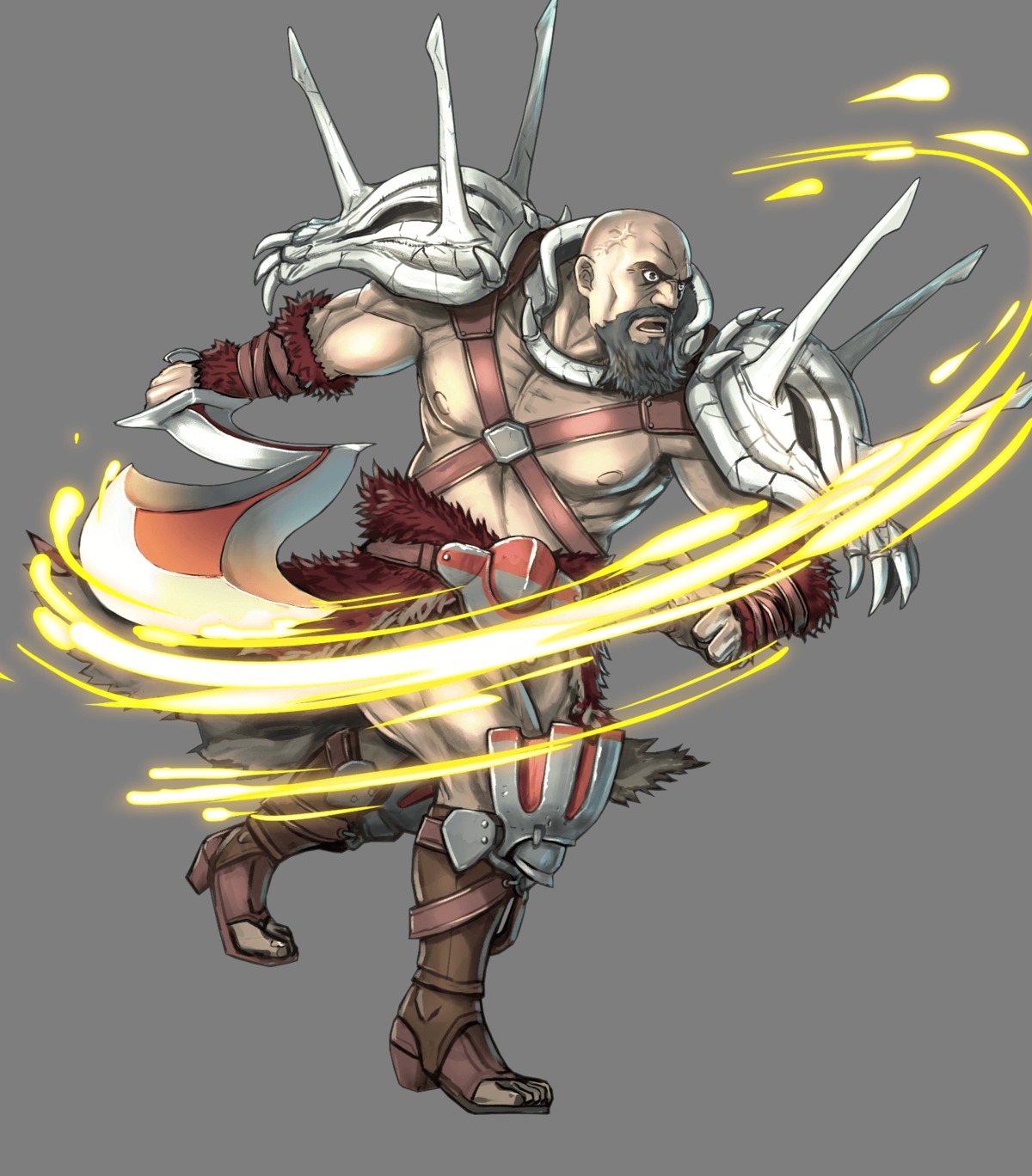 nintendo kusakihara toshiyuki (intelligent systems) fire emblem fire ...