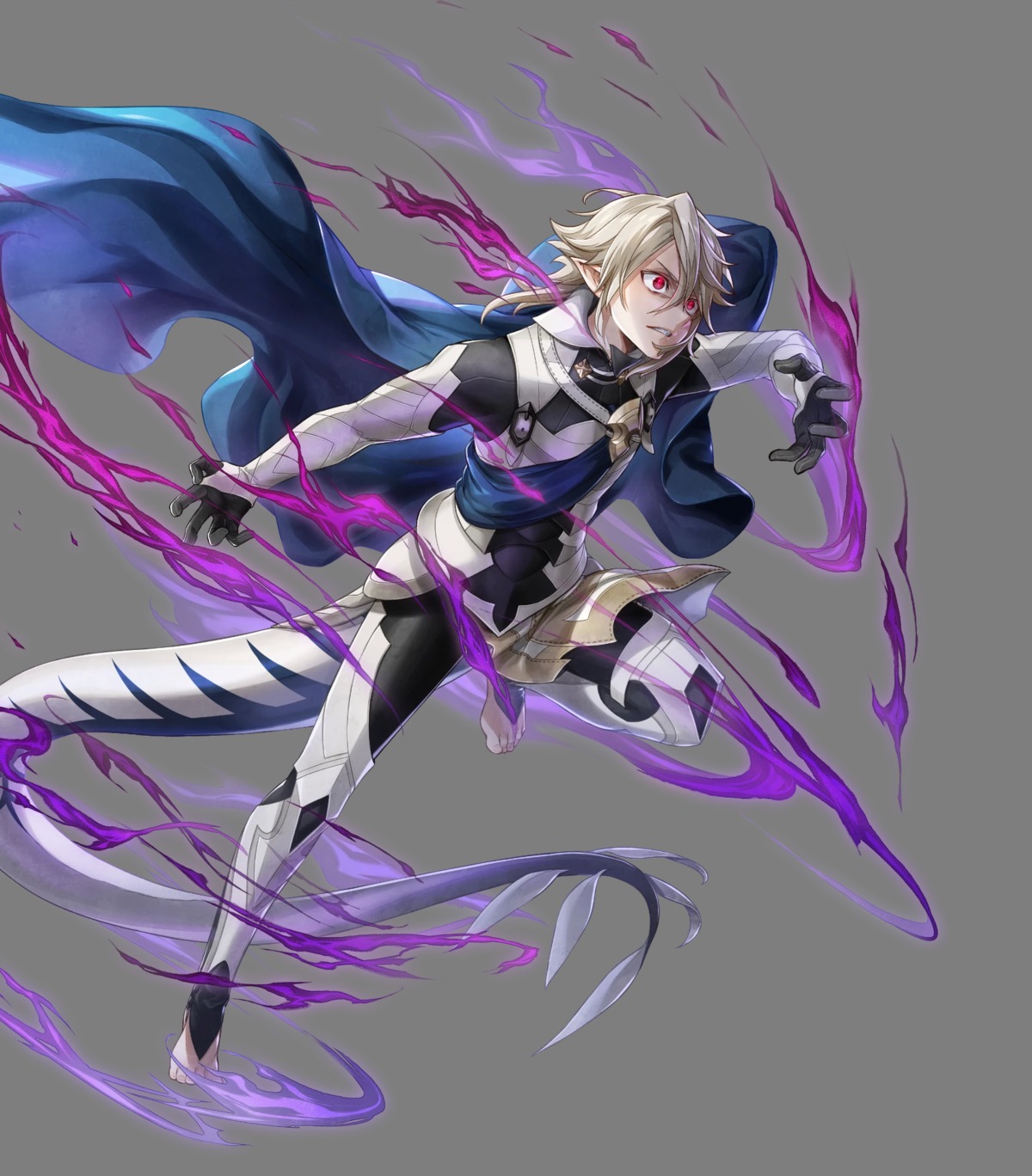 nintendo argon fire emblem fire emblem heroes fire emblem if kamui ...