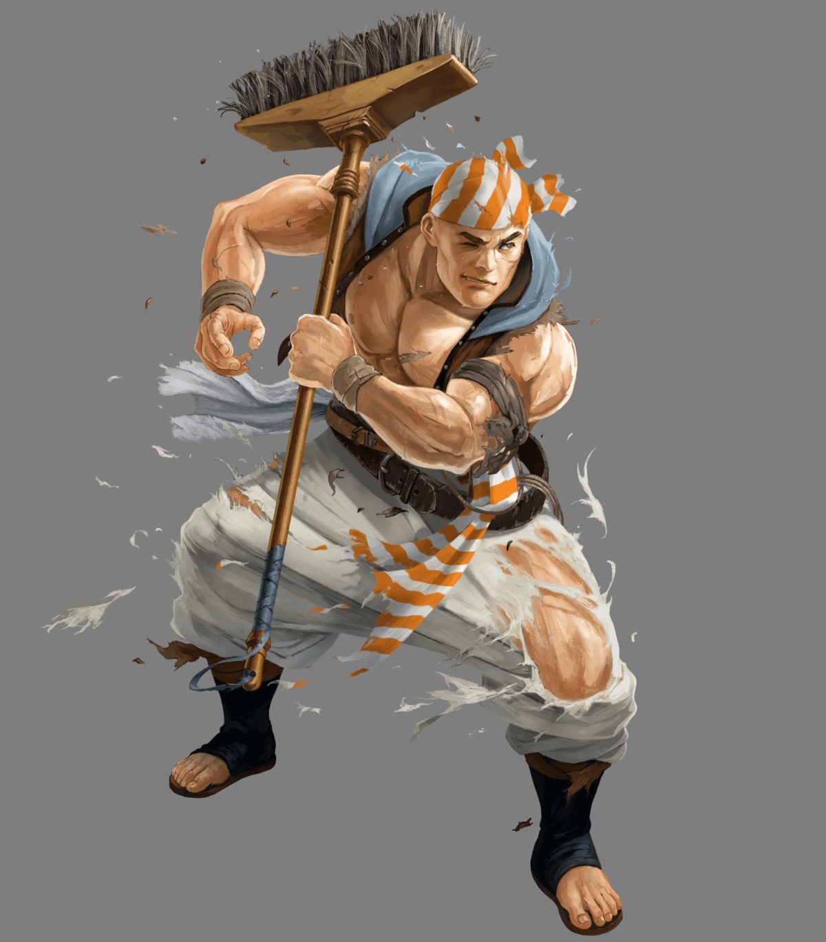 nintendo soeda ippei fire emblem fire emblem: shin ankoku ryuu to ...