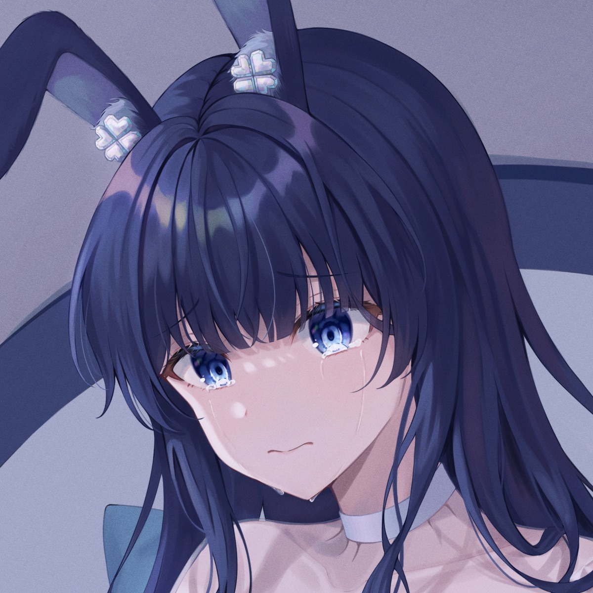 sarin (seoling) animal ears bunny ears | #825296 | yande.re