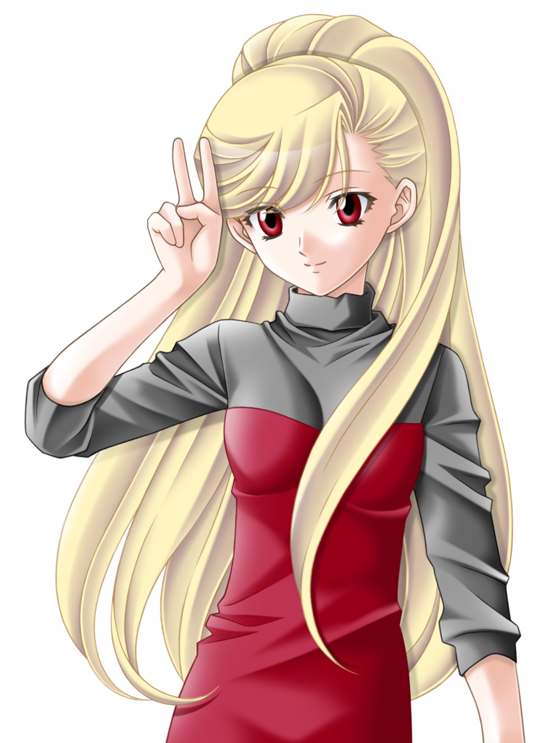 a-z ghost sweeper mikami tamamo (ghost sweeper mikami) | #95568 | yande.re