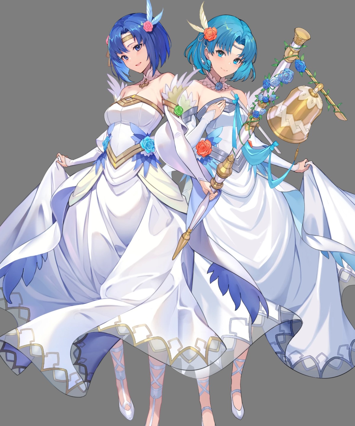 nintendo kakage fire emblem fire emblem: rekka no ken fire emblem ...