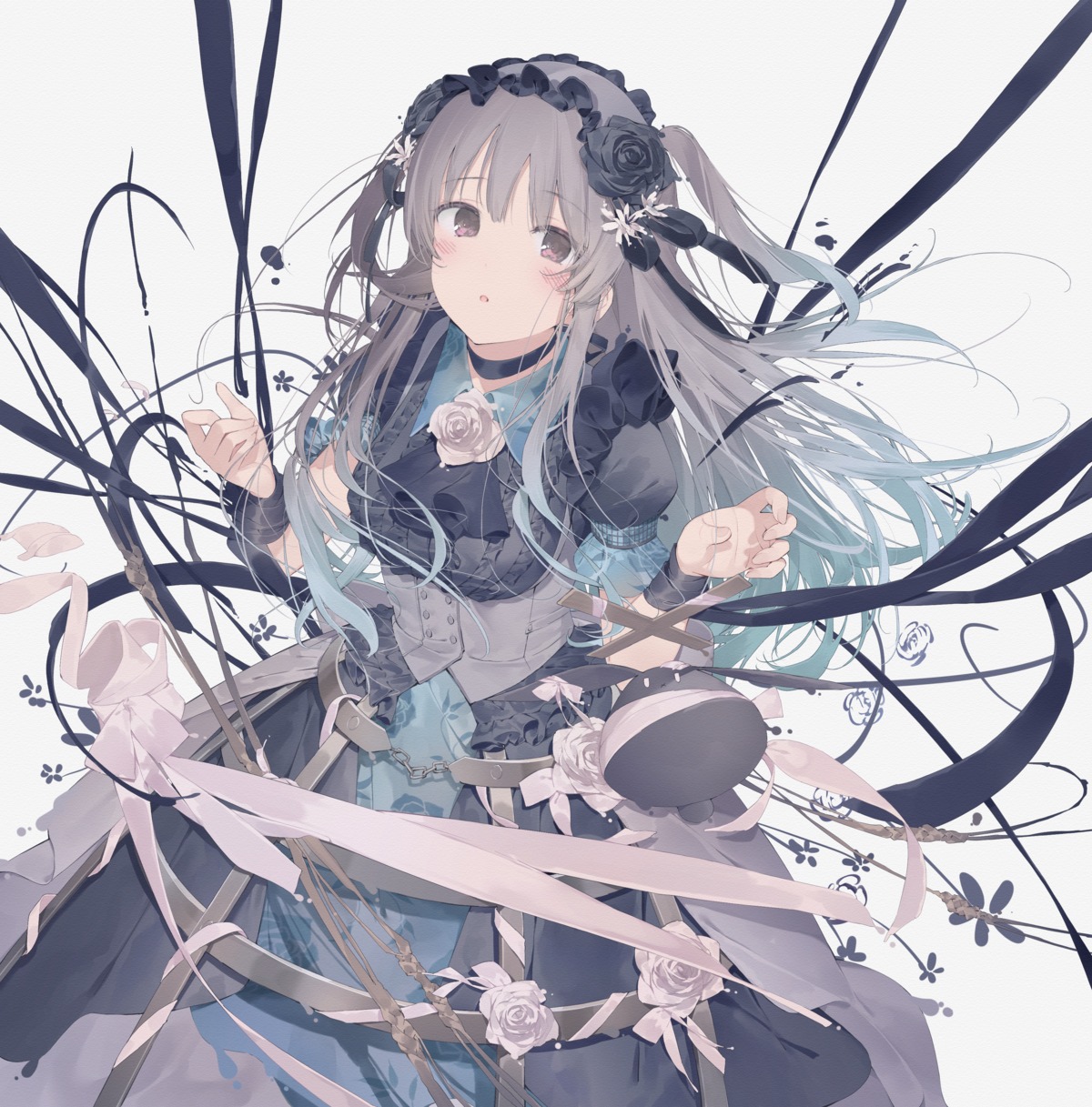 daitai sotogawa (futomomo) the idolm@ster the idolm@ster shiny colors ...