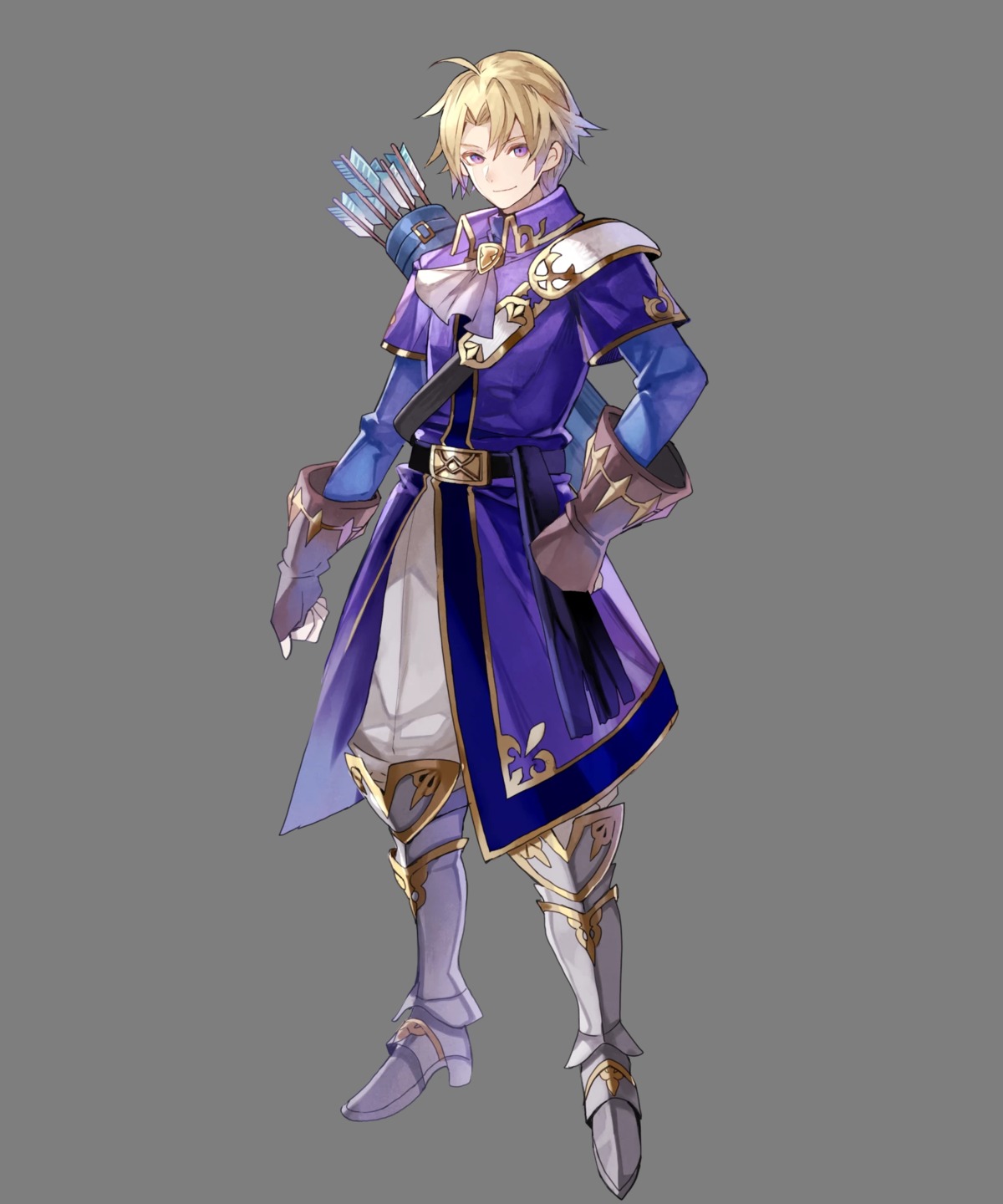 nintendo kotetsu (popeethe) fire emblem fire emblem: seima no kouseki ...