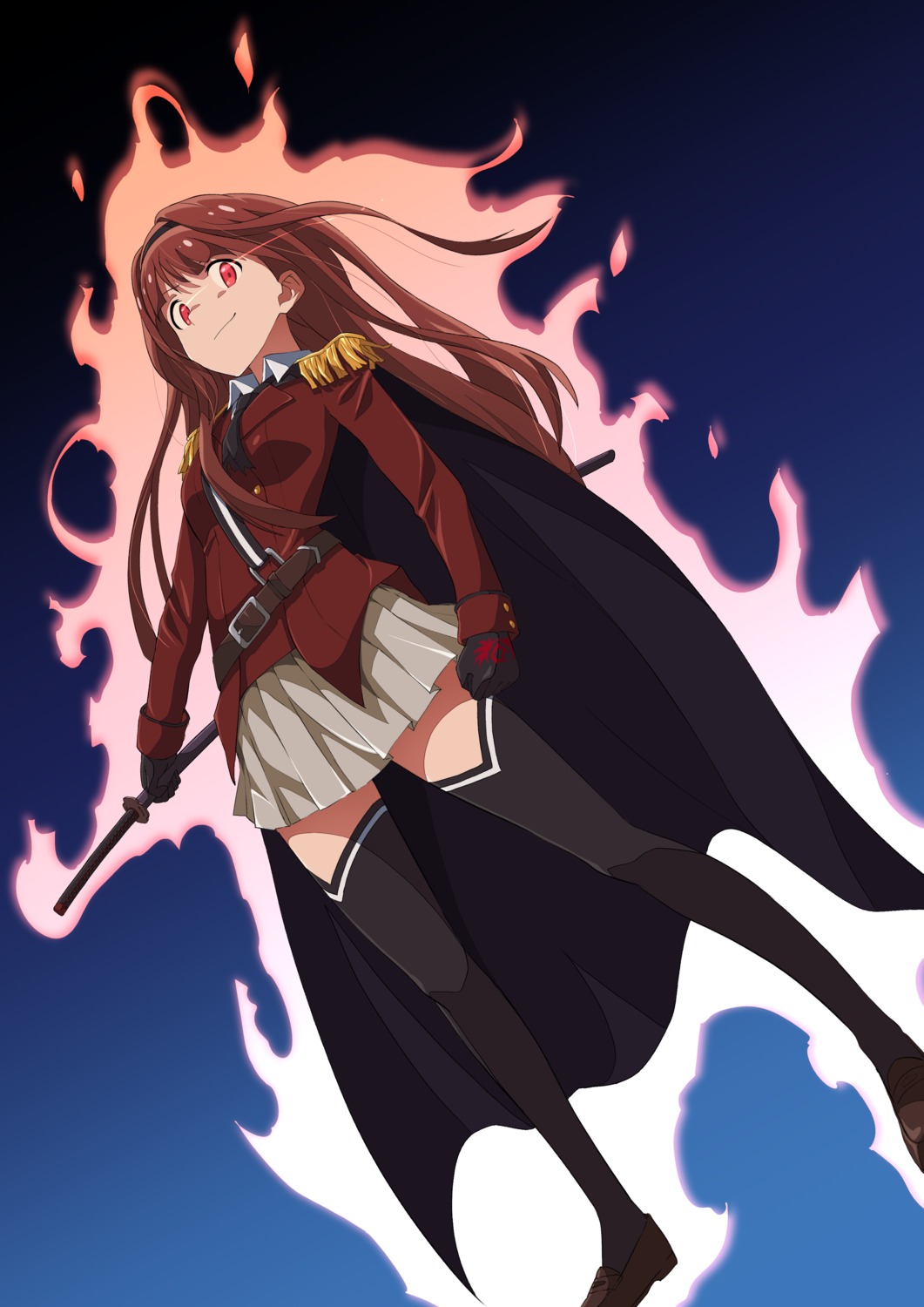 asanaya the idolm@ster the idolm@ster million live! tanaka kotoha heels ...