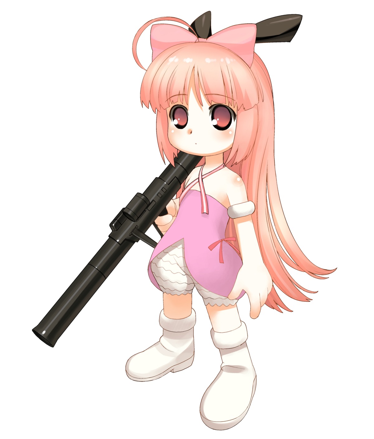 initial-g a1 ichigeki sacchuu!! hoihoi-san the idolm@ster hoihoi-san ...