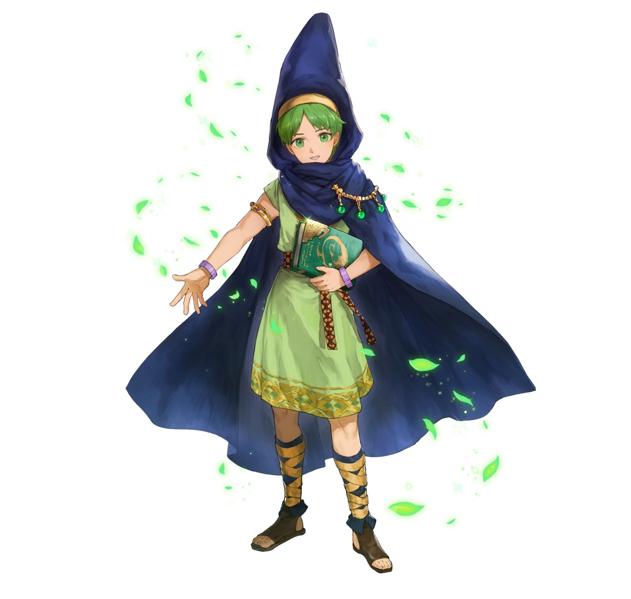 nintendo mayo fire emblem fire emblem: shin ankoku ryuu to hikari no ...