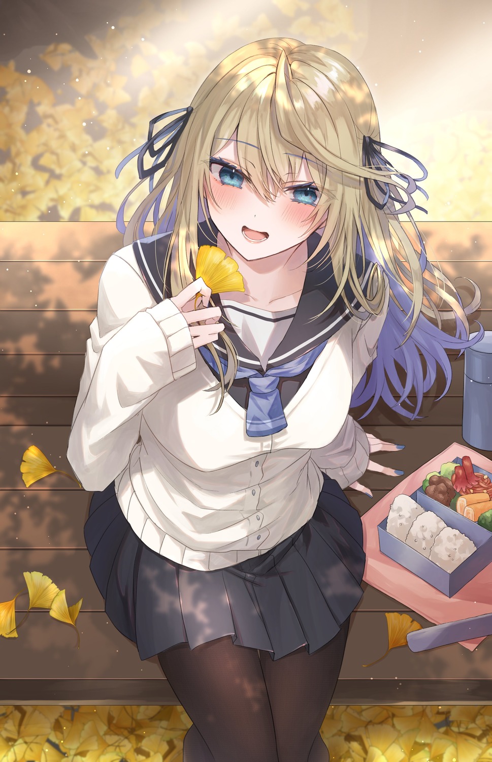 shikino yuki indie virtual youtuber yua manase (vtuber) pantyhose ...