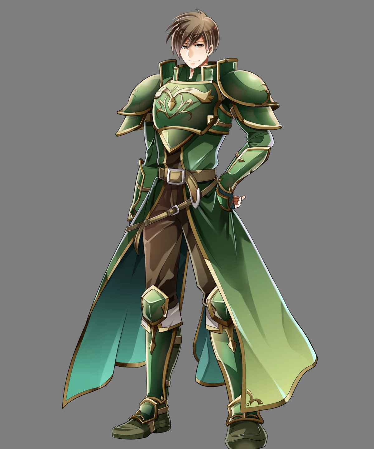 nintendo itagaki hako fire emblem fire emblem: monshou no nazo fire ...