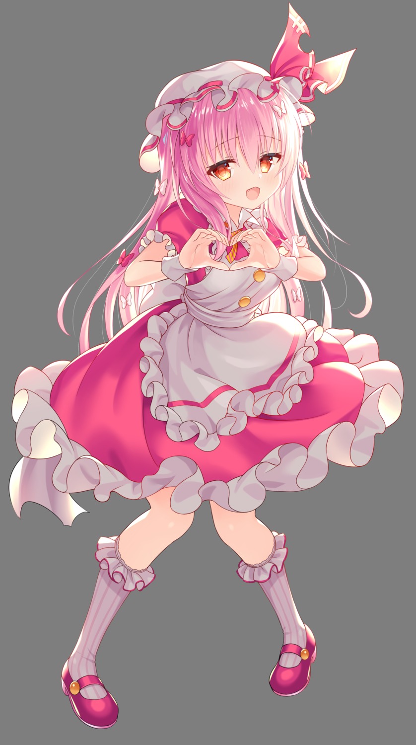 bettle (b s a n) re:act himekuma ribon maid transparent png | #640134 ...