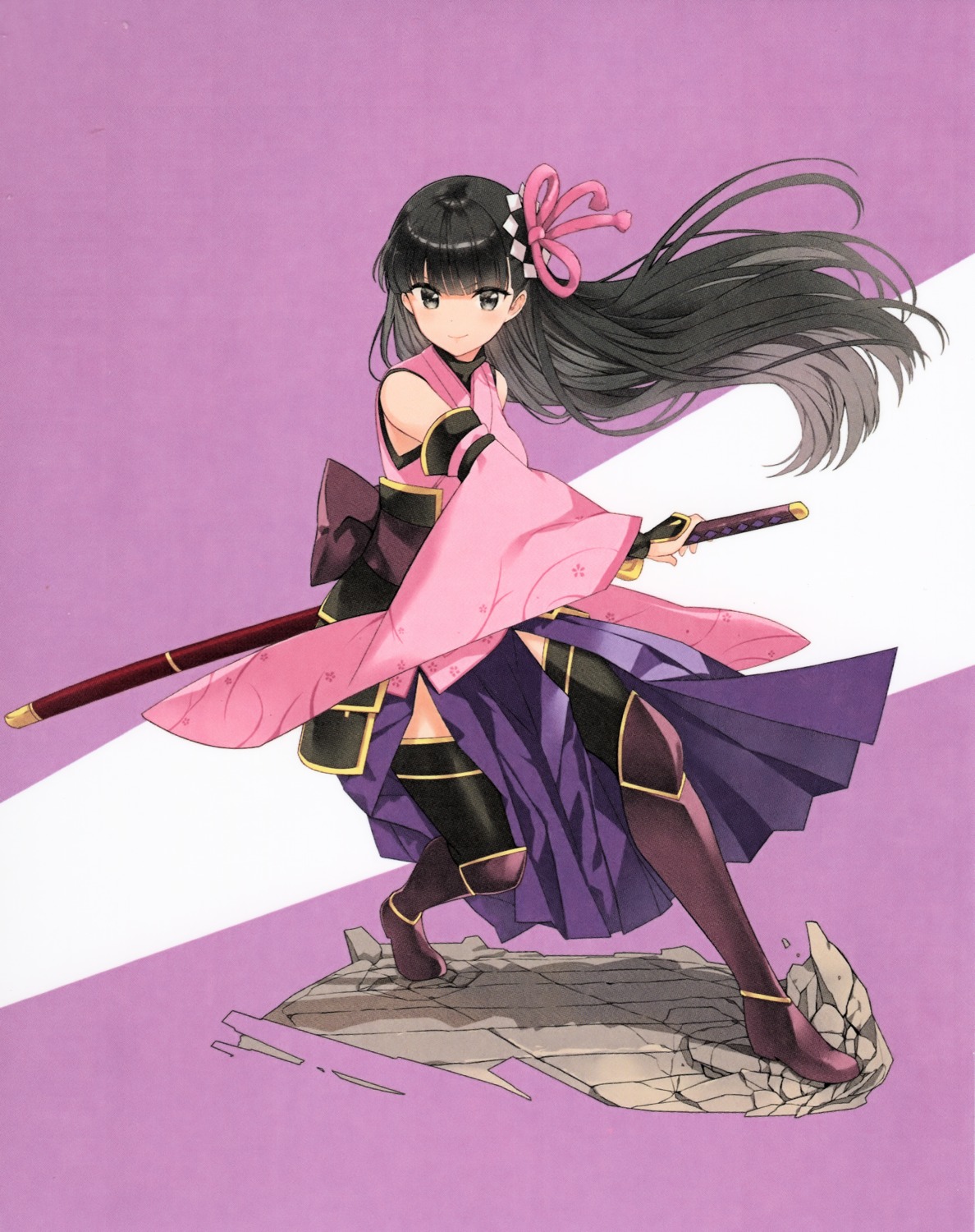 itai no wa iya nano de bougyoryoku ni kyokufuri shitai to omoimasu ...