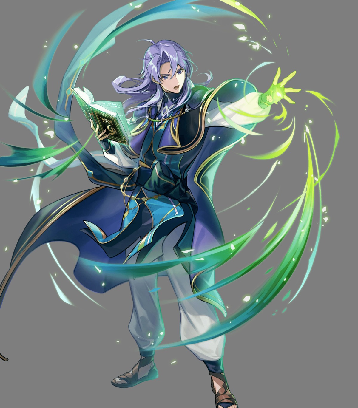 nintendo kaoru hasumi fire emblem fire emblem: seisen no keifu arthur ...