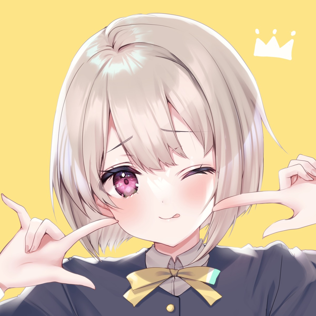 ayuma sayu love live! (series) love live! nijigasaki gakuen school idol ...